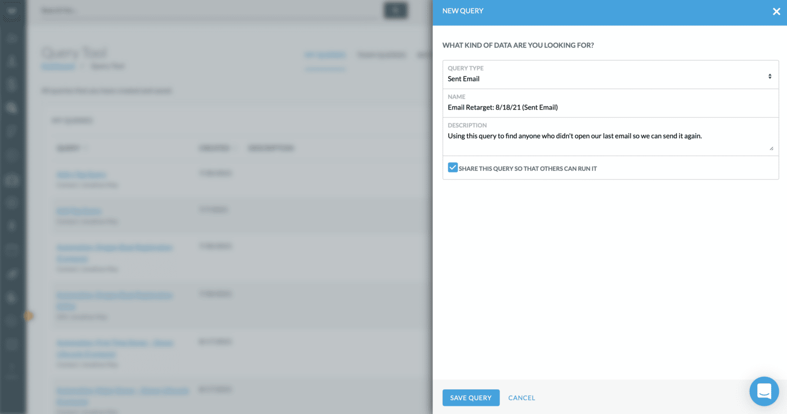 Virtuous Email Marketing: Best Practices - Virtuous Jedi
