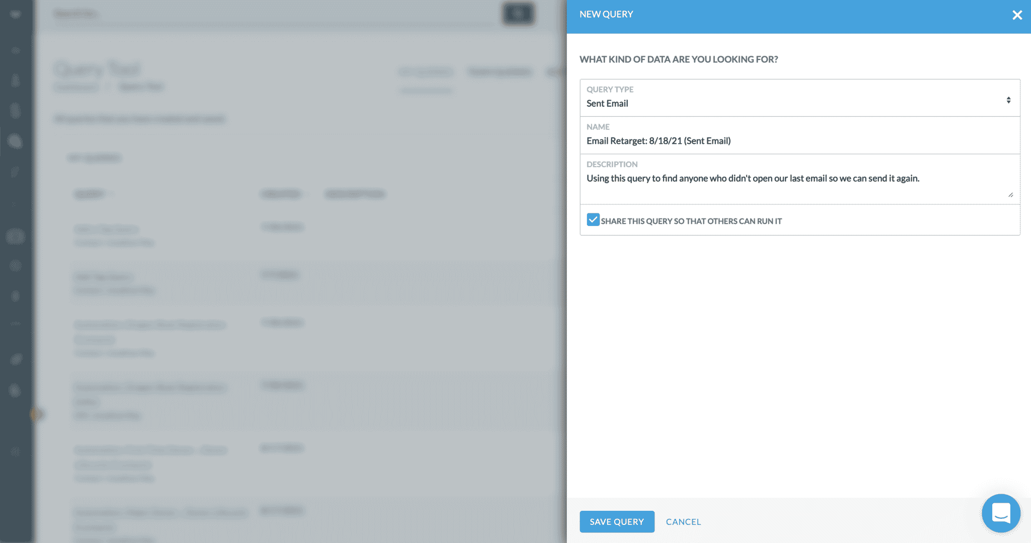 Virtuous Email Marketing: Best Practices - Virtuous Jedi