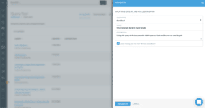 Virtuous Email Marketing: Best Practices - Virtuous Jedi