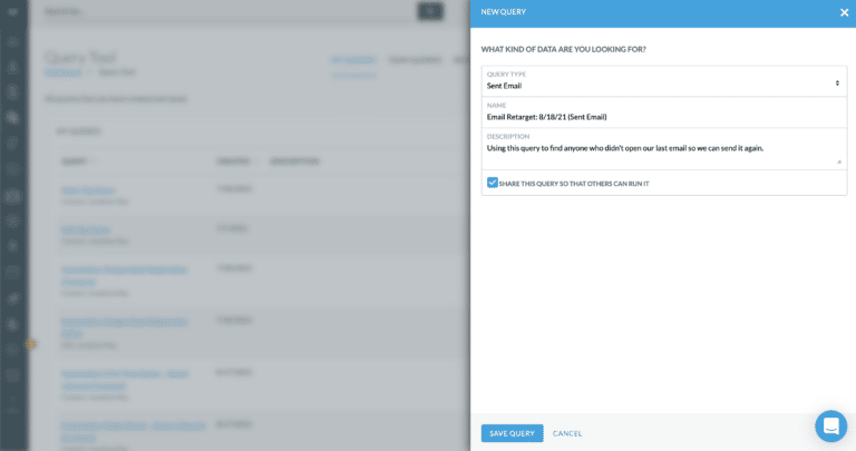 Virtuous Email Marketing Best Practices Virtuous Jedi