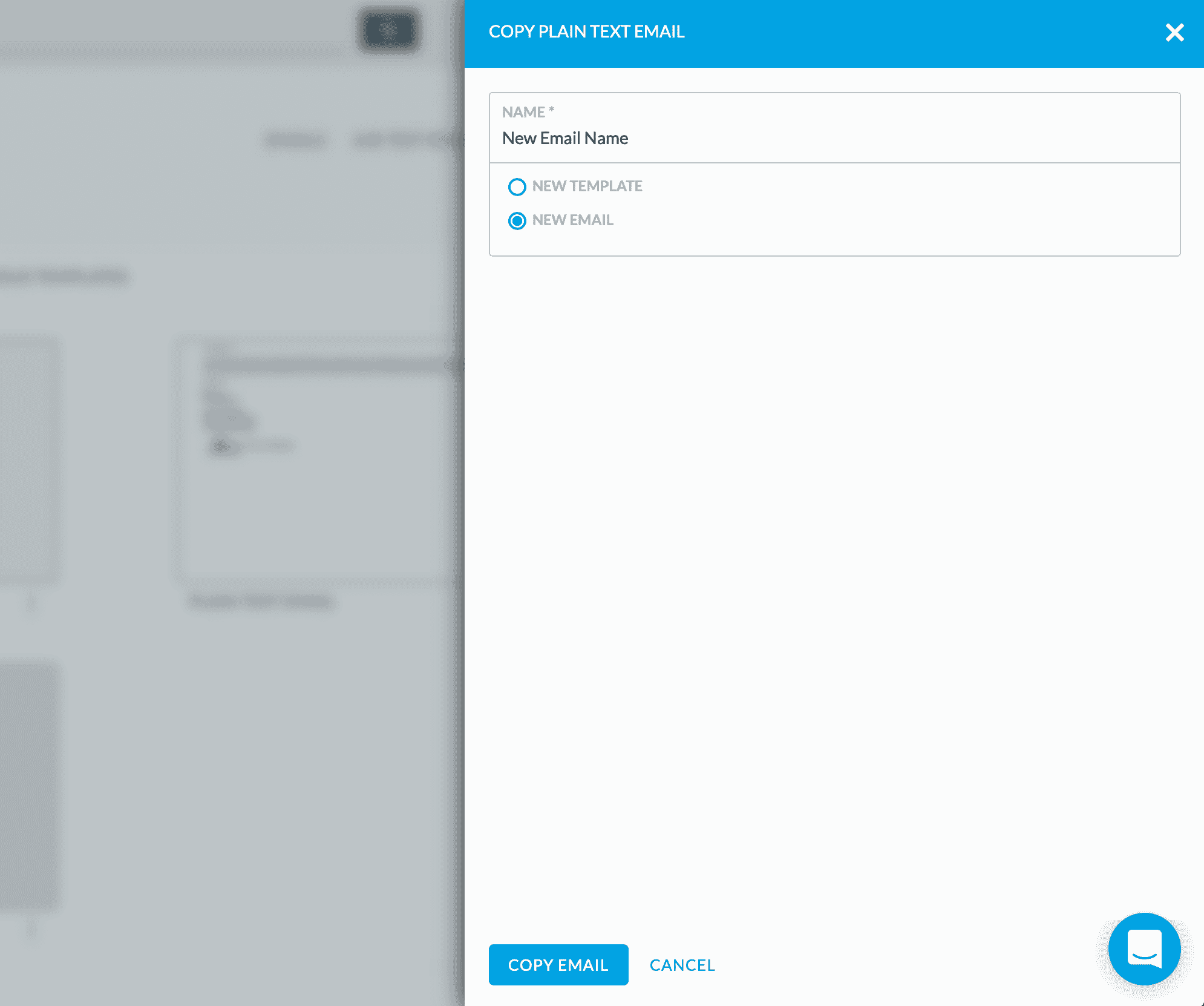 Virtuous Email Marketing Best Practices Virtuous Jedi