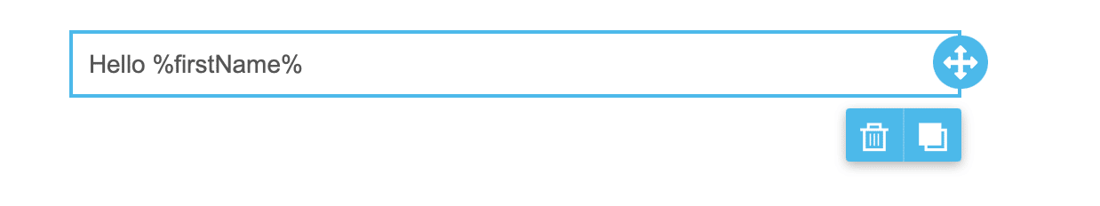 Virtuous Email Marketing Best Practices Virtuous Jedi