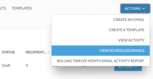 Virtuous Email Marketing: Best Practices - Virtuous Jedi