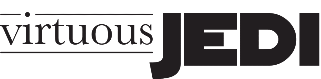 Virtuous Email Marketing: Best Practices - Virtuous Jedi